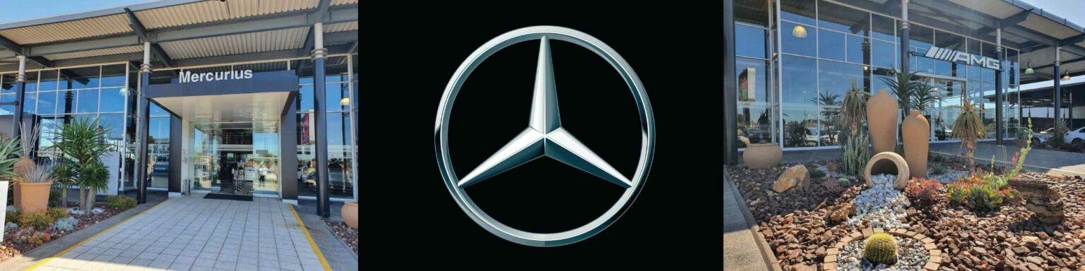 Mercedes Benz | New Pre-Owned Commercial Vehicles